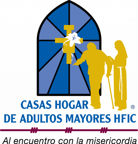 Casa Hogar de Adultos Mayores - Hermanas Franciscanas de la Inmaculada ...