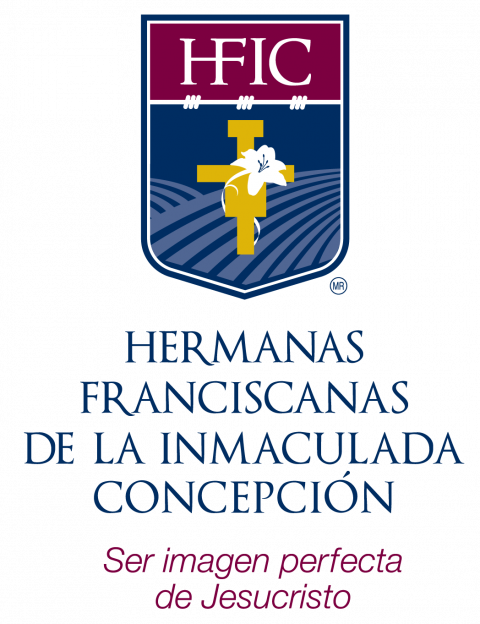 Inicio - Hermanas Franciscanas de la Inmaculada Concepción