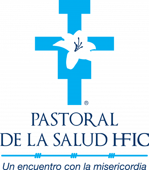 Apostolados - Hermanas Franciscanas de la Inmaculada Concepción