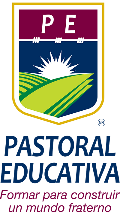 Pastoral de la educación - Hermanas Franciscanas de la Inmaculada ...