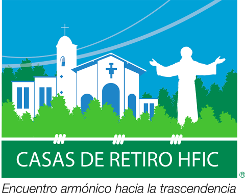 Casas de Retiro - Hermanas Franciscanas de la Inmaculada Concepción